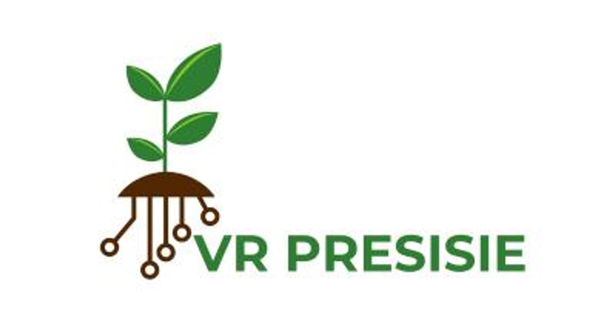 Vari-Drive News – VR Pesisie